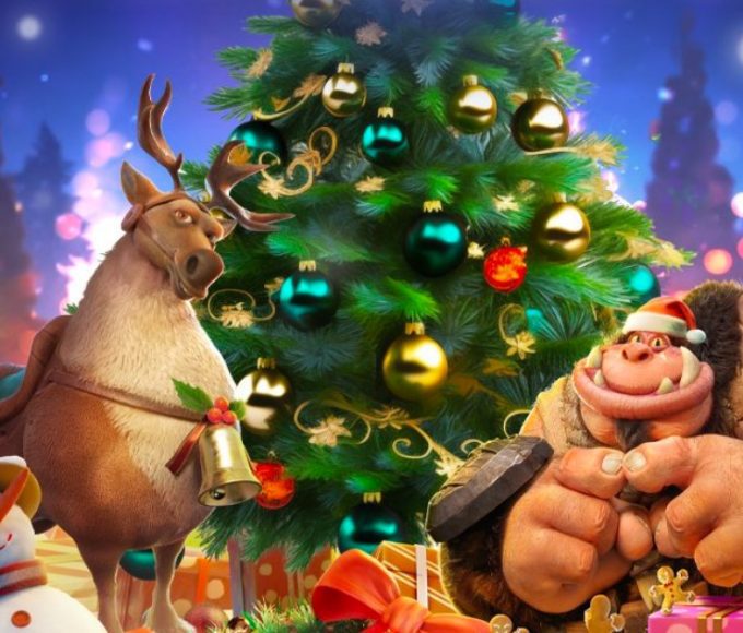 Velyn Build - Best Talent Trees, Pairings, Artifacts & Skills