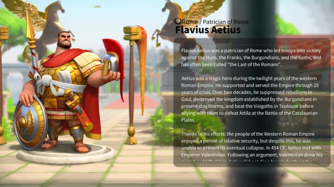 Gorgo Talent Tree Build - Pairings, Equipment & Skills