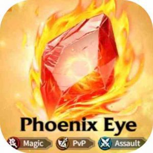 Velyn Build - Best Talent Trees, Pairings, Artifacts & Skills