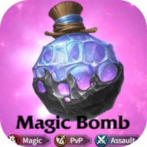 Velyn Build - Best Talent Trees, Pairings, Artifacts & Skills