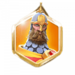 Arthur Pendragon Talent Tree Build - Pairings, Equipment & Skills