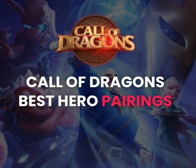 Velyn Build - Best Talent Trees, Pairings, Artifacts & Skills