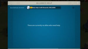 How to Get Alliance Credits & Individual Credits Fast in Rise of Kingdoms