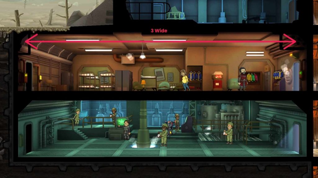 Fallout Shelter Tips: The Complete Beginner & Strategy Guide