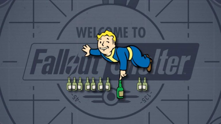 What Does each SPECIAL Stat in Fallout Shelter do?