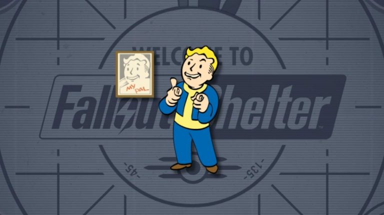 What Does each SPECIAL Stat in Fallout Shelter do?