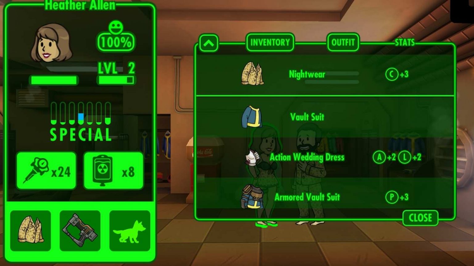 How to Make Babies in Fallout Shelter: Breeding Guide for Vault Expansion