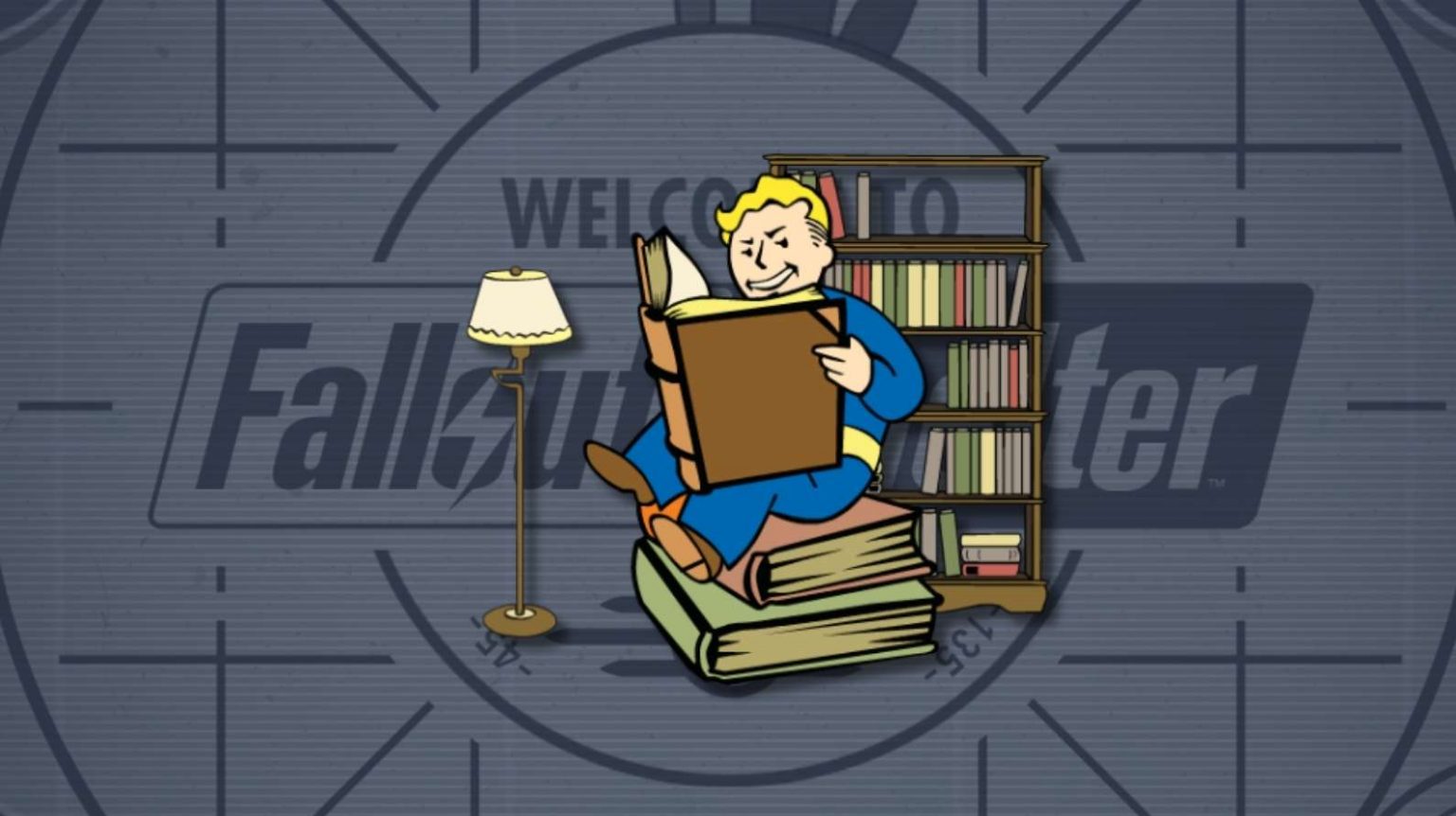 What Does each SPECIAL Stat in Fallout Shelter do?