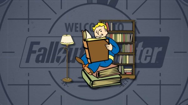 What Does each SPECIAL Stat in Fallout Shelter do?