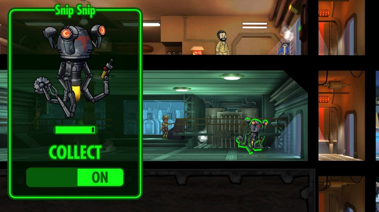 Fallout Shelter Tips: The Complete Beginner & Strategy Guide