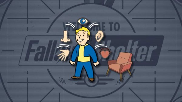 What Does each SPECIAL Stat in Fallout Shelter do?