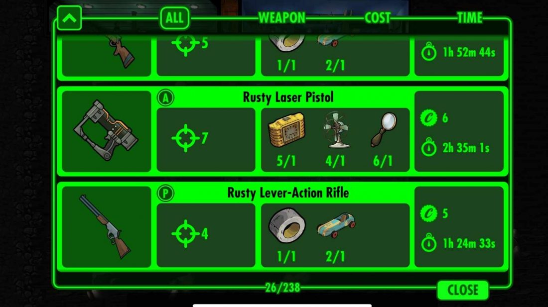 Fallout Shelter Tips: The Complete Beginner & Strategy Guide