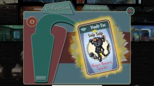 Fallout Shelter Mr Handy Guide