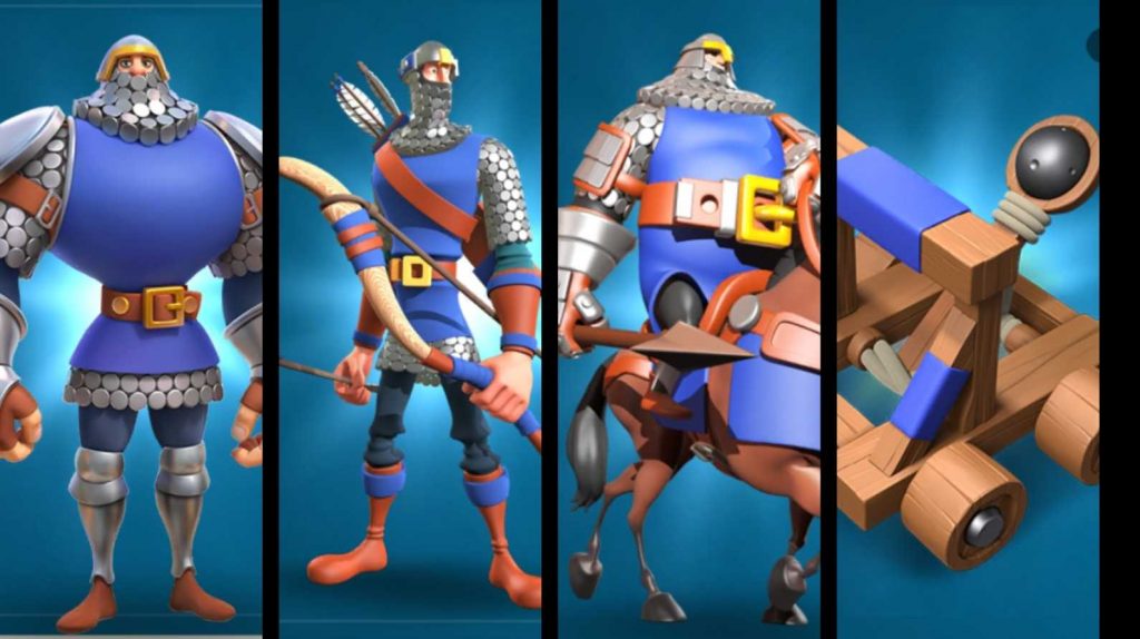 Rise of Kingdoms Guide: The Ultimate Beginner & Strategy Guide