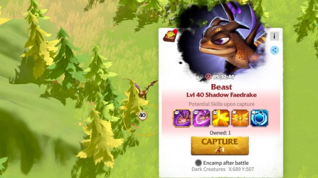 Call of Dragons War Pets: The Ultimate Guide